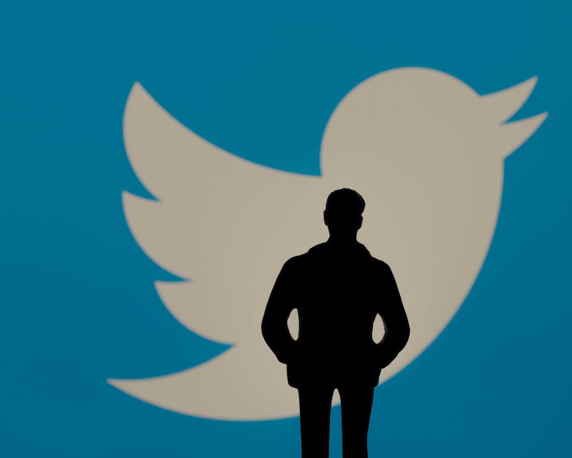 Should you dump Twitter? | Disquiet Dog